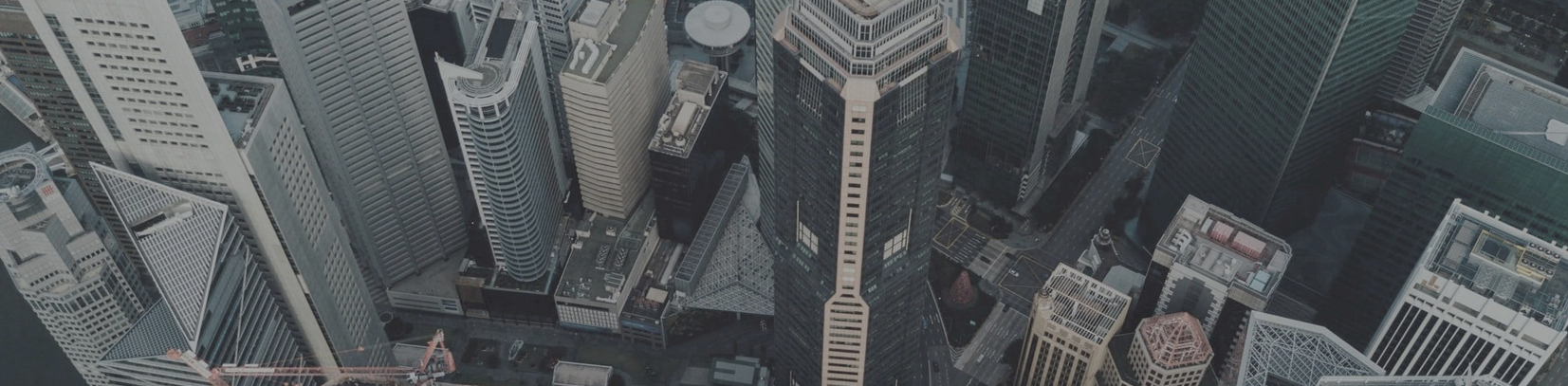 Capital Square Partners and Basil Technology team up for $700M tech ...