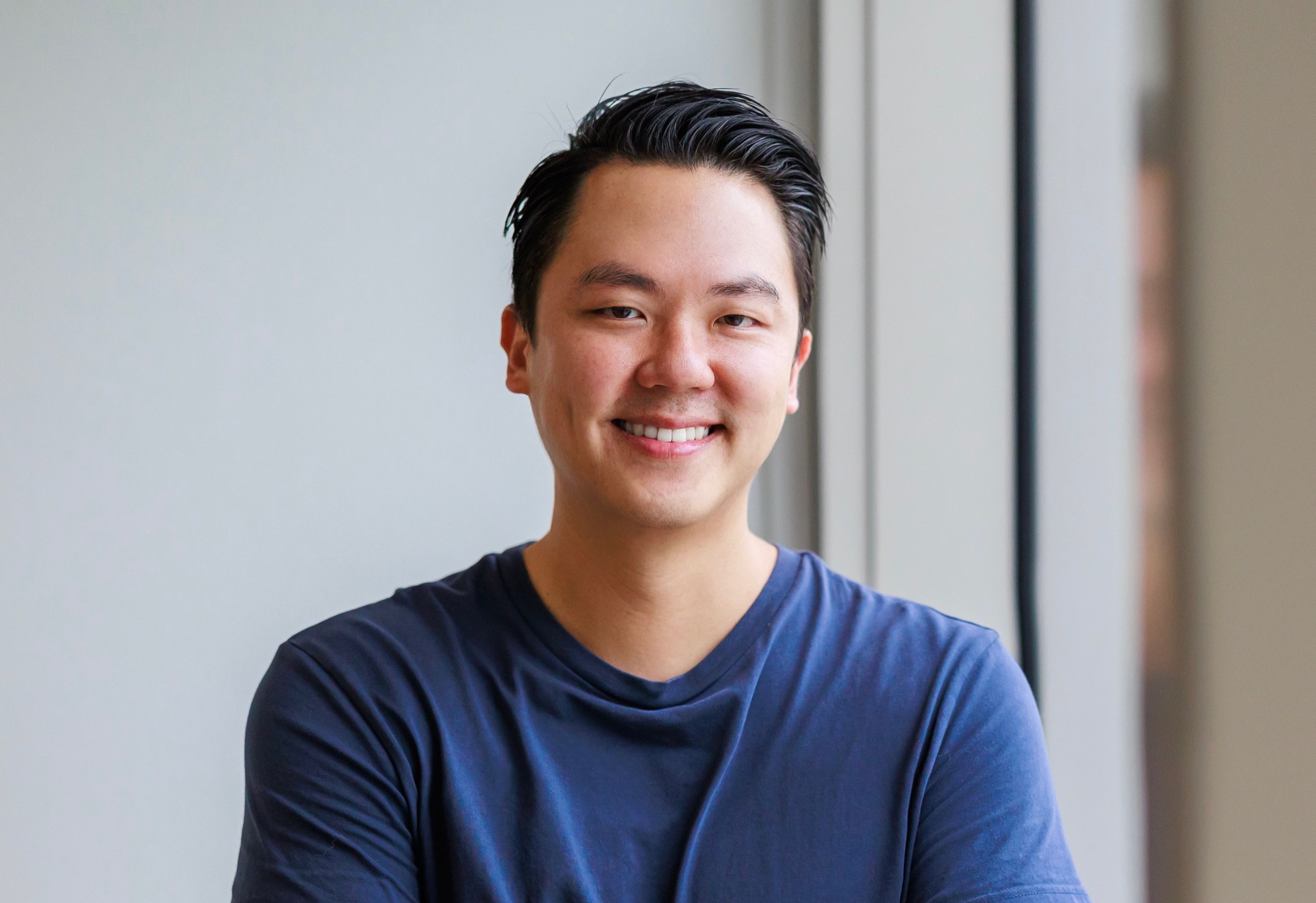 Joel Neoh departs Fave as Chief Executive Officer - TNGlobal