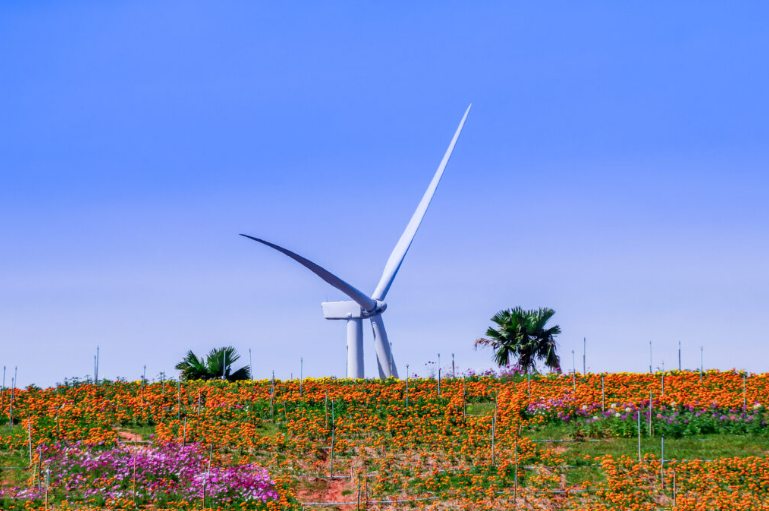 SUSI Partners sets up Southeast Asian renewables platform - TNGlobal