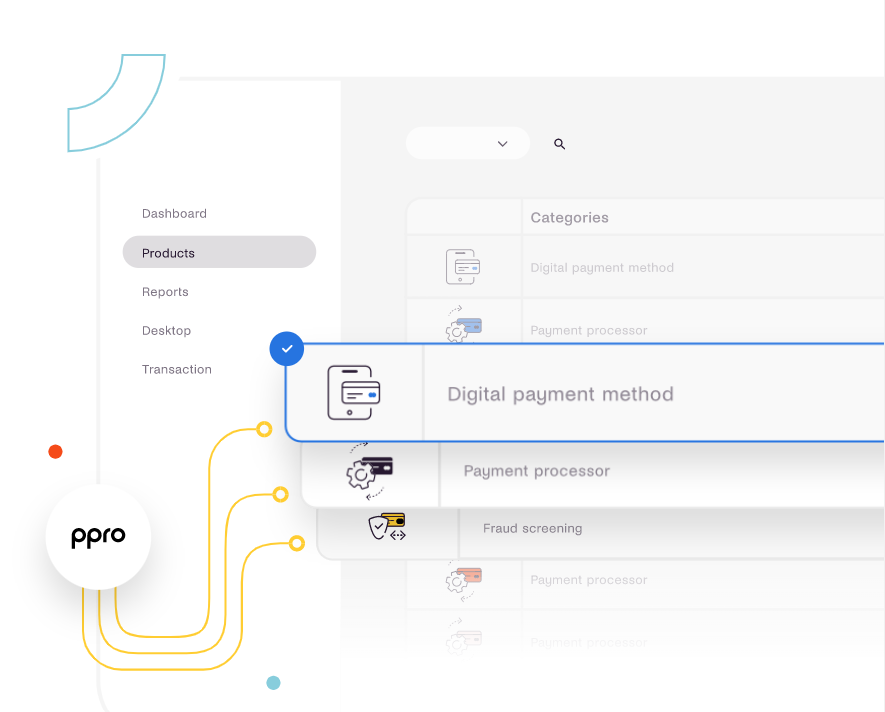 PPRO extends global cross-border payments infrastructure into South ...