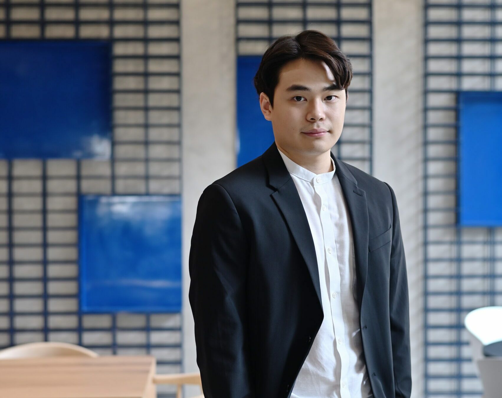 True Digital Park's Startup Booster Program aims to have 100 qualified ...