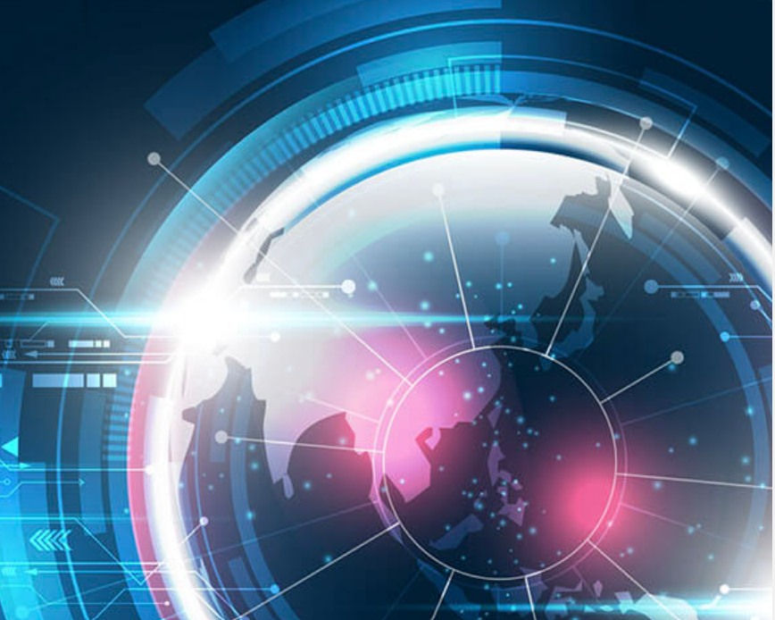 Singapore's iLex closes $4.5M Pre-Series A round led by QBN Capital ...