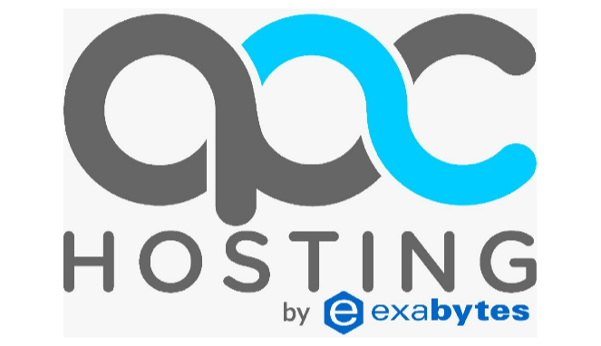 Exabytes completes acquisition of premier Singapore-based hosting ...