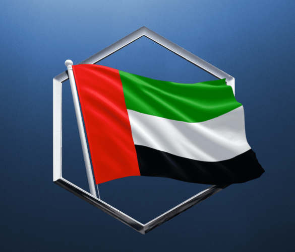 Singapore's Crypto.com secures preparatory license from Dubai - TNGlobal Singapore's Crypto.com secures preparatory license from Dubai - TNGlobal