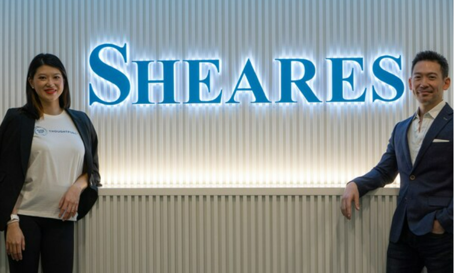 Singapore's ThoughtFull raises $4M in Pre-Series A round led by Temasek ...