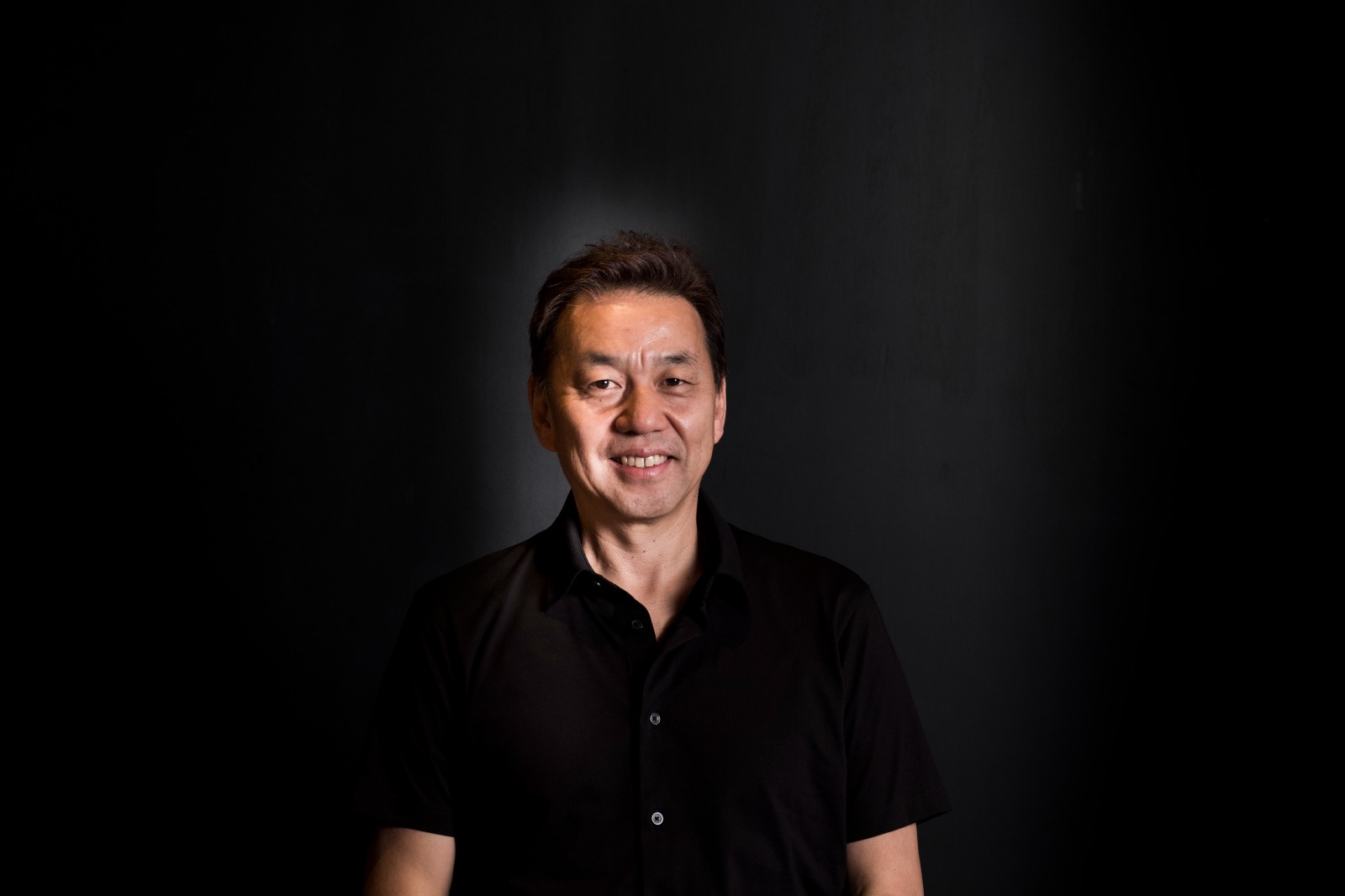 The Edgeof to acquire SoftBank Ventures Asia to establish Pan-Asian ...