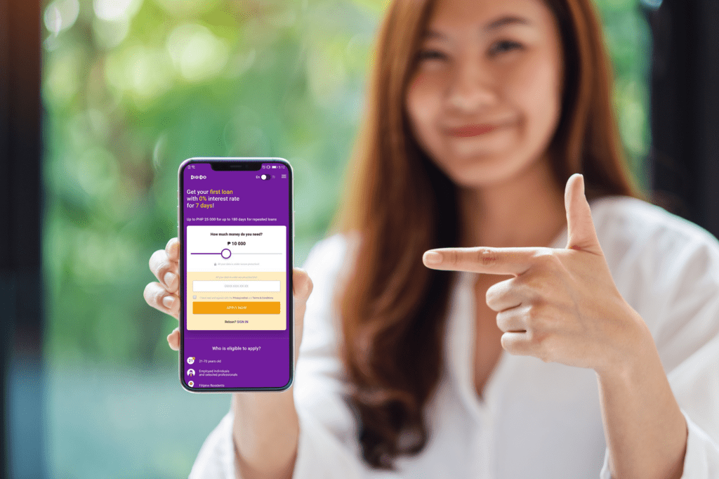Filipinos spent 4.4 million hours using e-wallet apps in 2022, says ...