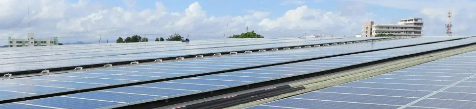 Swiss fund manager SUSI Partners invests in solar developer Asia Clean ...
