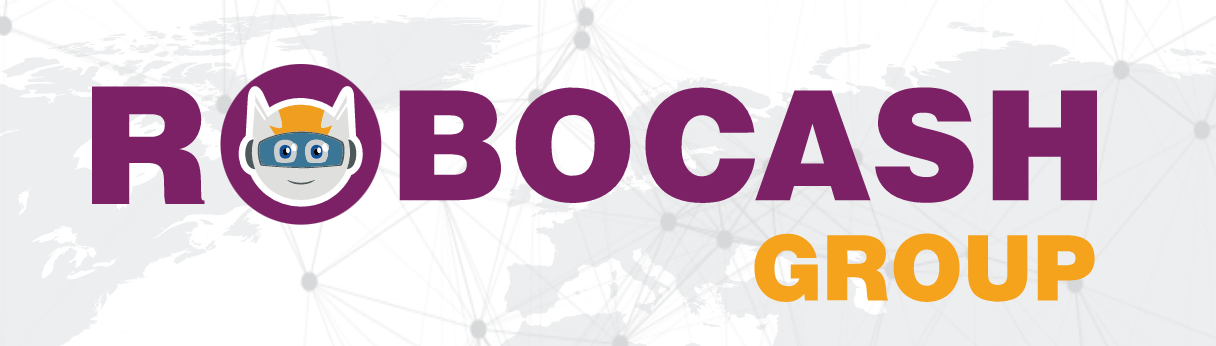 Robocash: Singapore tops the digitalization ranking in SEA with 1588 points - TNGlobal