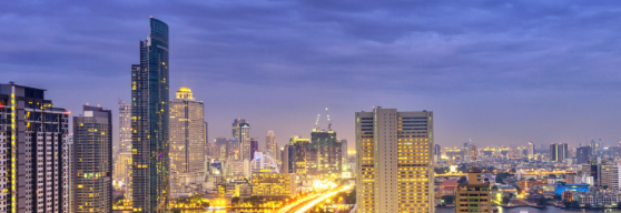 Capria Ventures marks first close of its $100M fund for emerging market ...