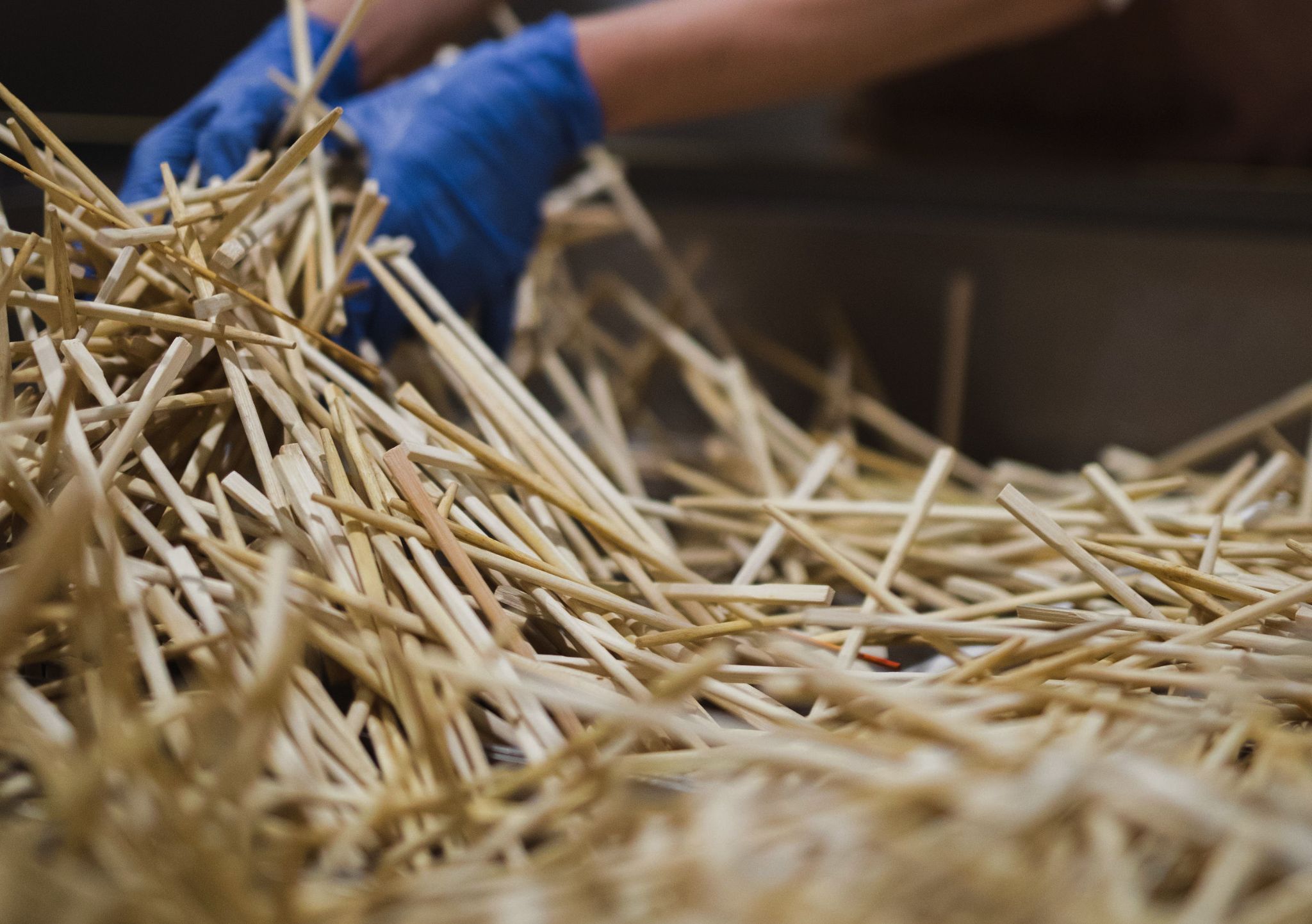 Canada's ChopValue raises $7.7M growth funding to scale its circular ...