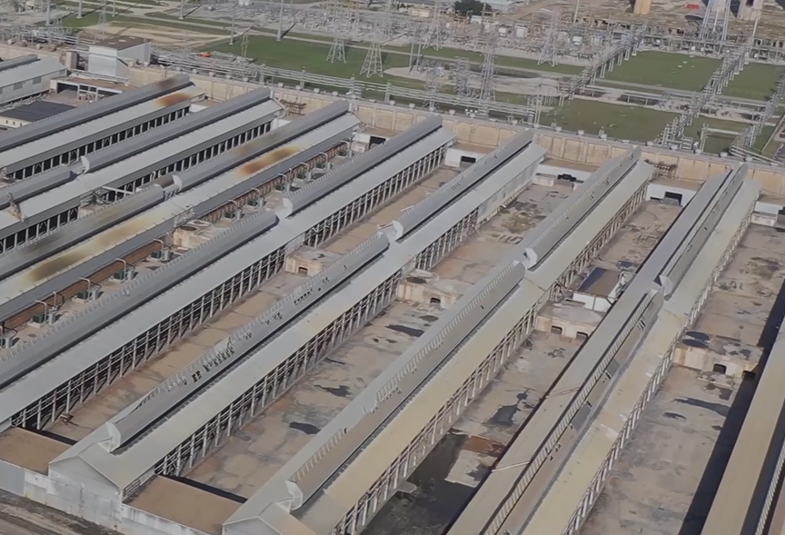 Singapore's Bitdeer partners Bhutan's investment arm to launch $500M ...