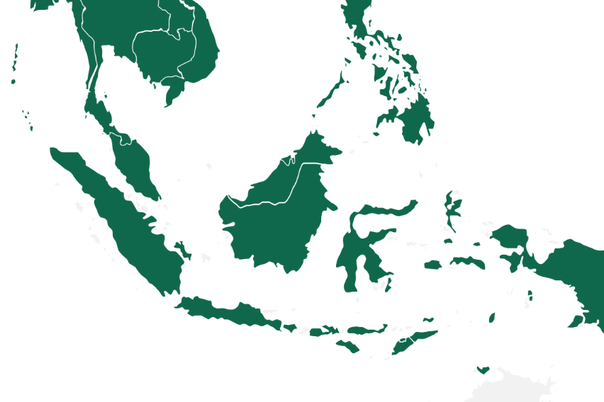 Southeast Asian tech startups raises $10.4B in 2022 despite global ...