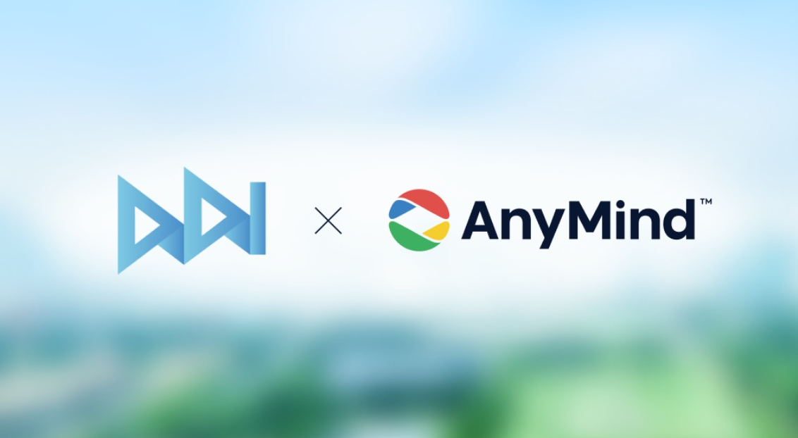 AnyMind Group agrees to acquire Indonesian e-commerce enabler PT Digital Distribusi Indonesia ...