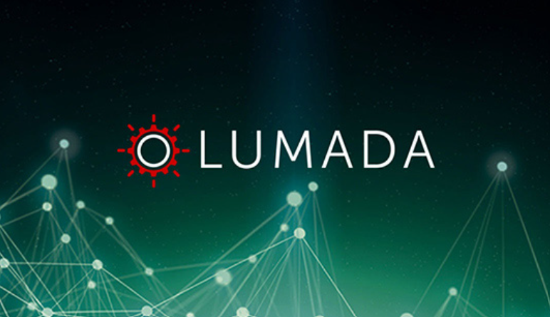 Japan's Hitachi sets up new organization to promote Generative AI ...