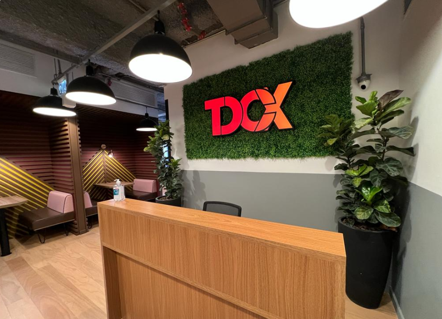 Singapore's TDCX expands into Brazil as it continues its global ...