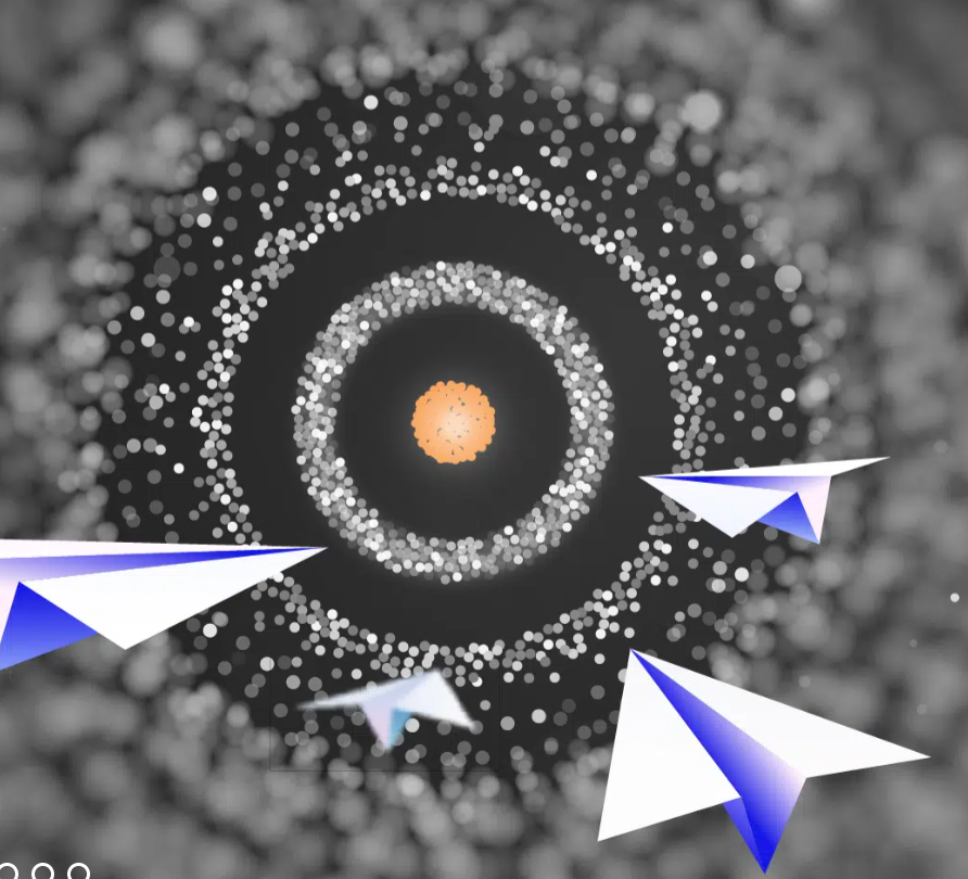 India's Course5 Intelligence raises $55M funding led by 360 ONE Asset ...