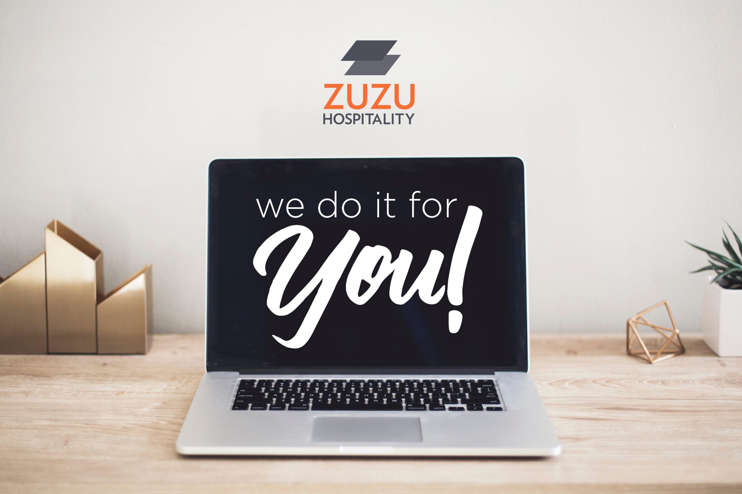 Singapore's ZUZU Hospitality raises $9M in oversubscribed Series B ...