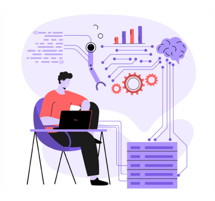 Apar Technologies boosts AI powered data analytics capabilities with ...