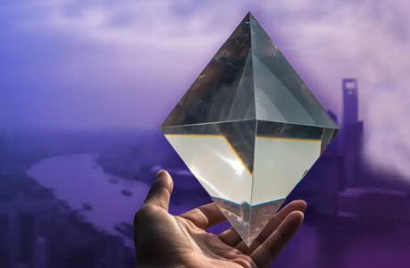 India's Course5 Intelligence completes fund raise of $53M with second ...