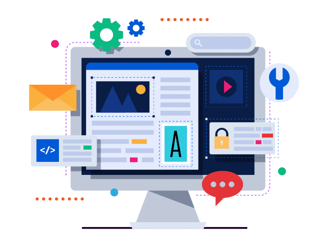 Malaysia's Agmo inks MoU with Alibaba Cloud for EV superapp - TNGlobal