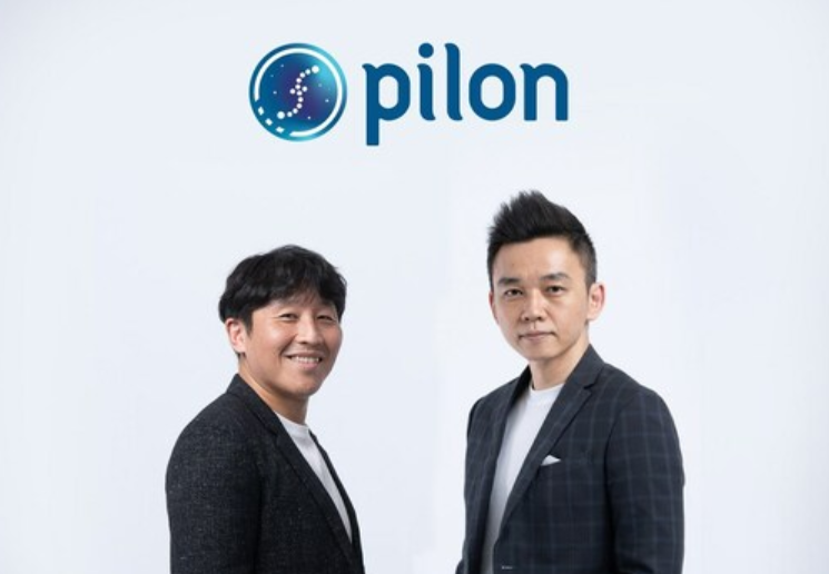 Singaporean fintech firm Pilon secures fresh funding Kaya Founders ...