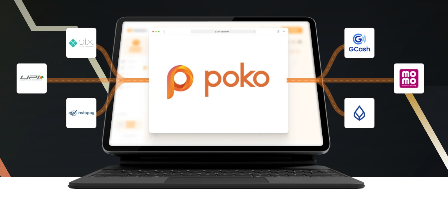 Y Combinator-backed Wed3 startup Poko raises $4.5M funding from ...