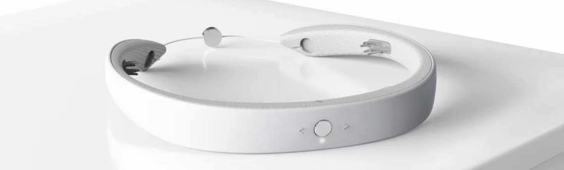 Samsung Ventures invests in wearables sleep tech firm Earable ...