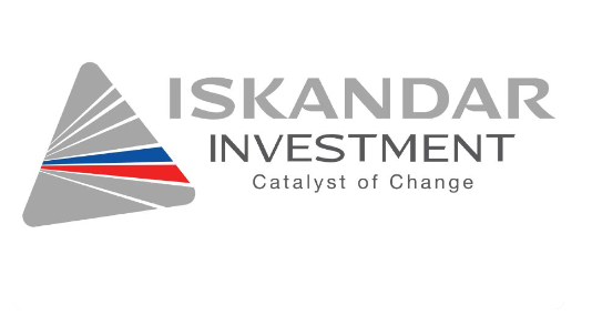 Iskandar Investment collaborates with seven EV players to promote EV ...