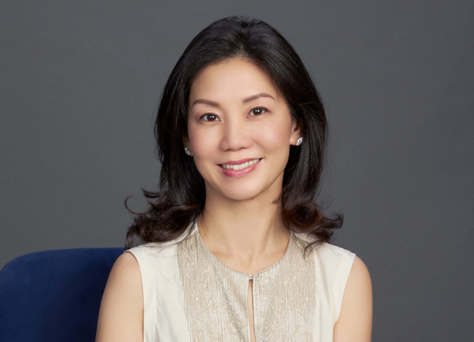 Gaw Capital Partners completes final close of Gateway Real Estate Fund ...