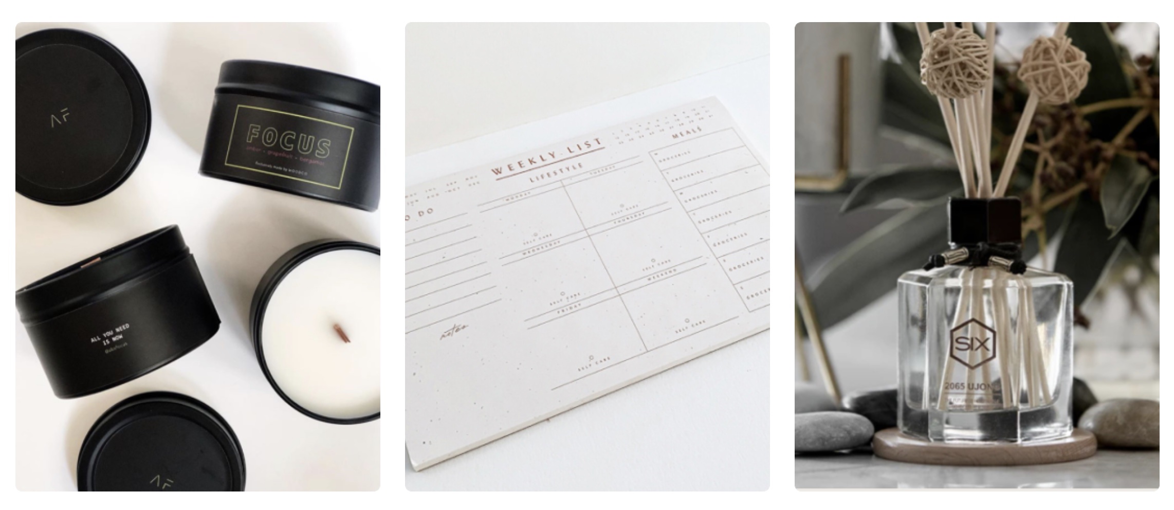 Hong Kong online wholesale marketplace Peeba officially launches in ...