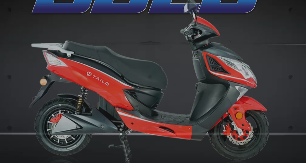 Malaysia's Ni Hsin inks deal with Boustead Technology for EV ...