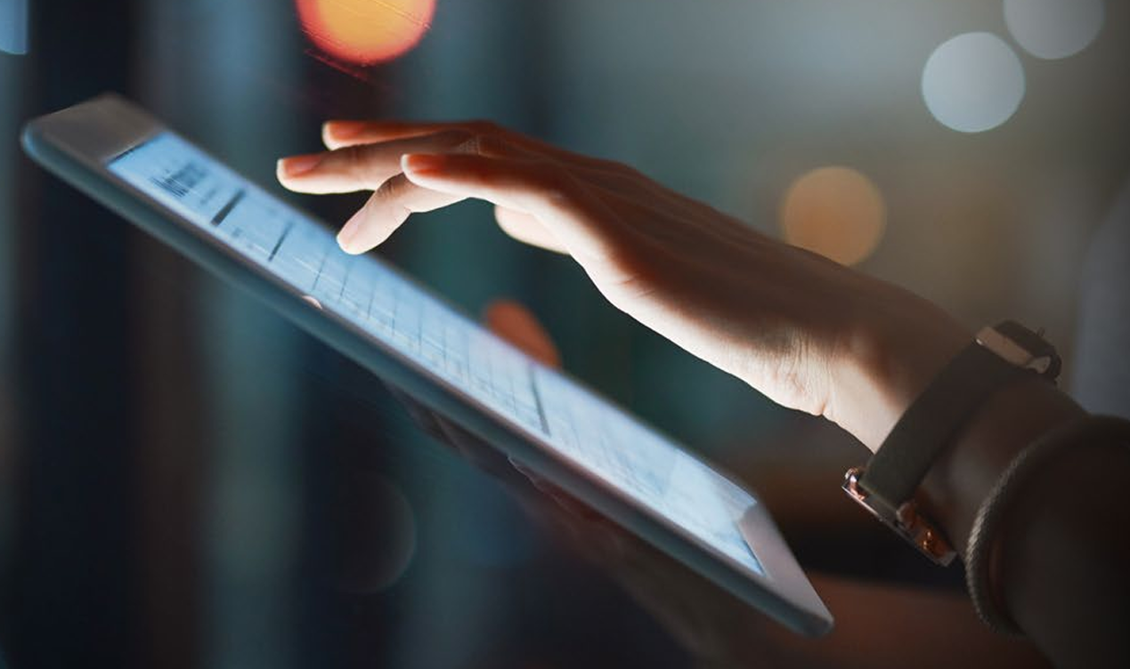 FinTech investments in ASEAN soars to $4.3B in the first nine months of ...