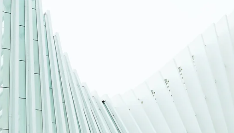 US-based Ares Management acquires Singapore-based private equity firm ...