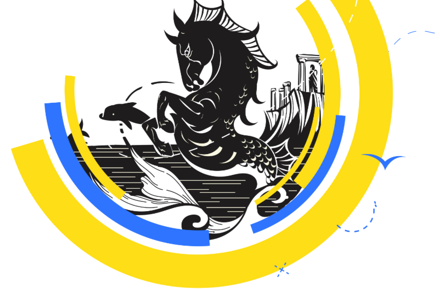 Manta Network developer p0x labs raises $25M Series A funding - TNGlobal