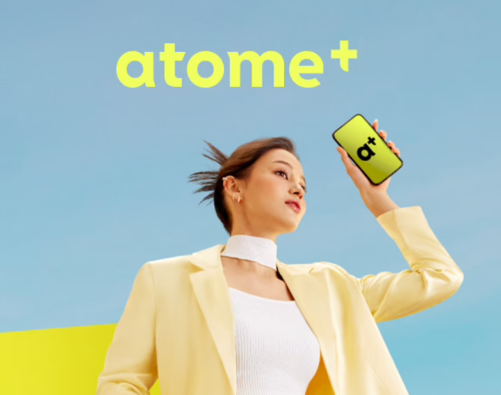 Atome partners TikTok Shop to drive e-commerce growth in Malaysia ...
