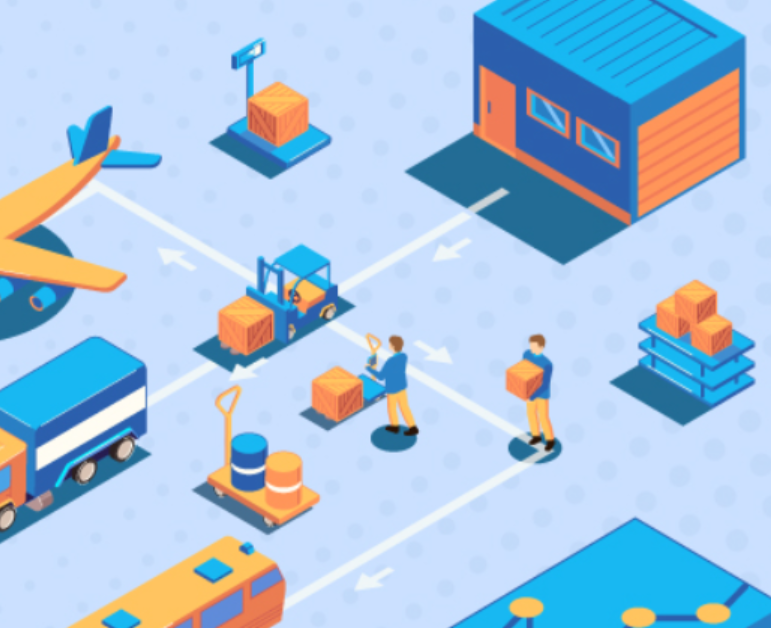 Malaysia's MYEG seals deal to deploy blockchain-based customs clearance ...