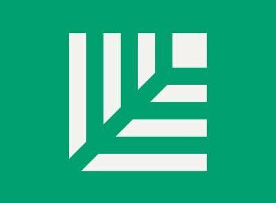 Sequoia Capital's China unit sets up office in Singapore - report ...