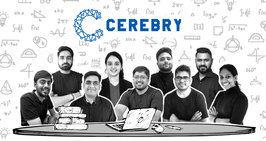 Singapore's Cerebry raises $1M in seed funding led by Ascend Vietnam ...