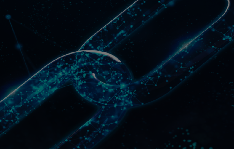 HashKey becomes the first licensed exchange for retails users in Hong ... HashKey becomes the first licensed exchange for retails users in Hong ...