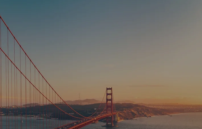 Plug and Play partners Enterprise Singapore to launch program to ...