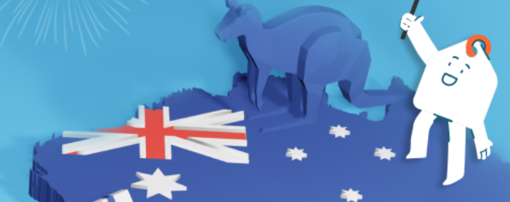 Malaysia's iPrice launches price comparison platform in Australia ...