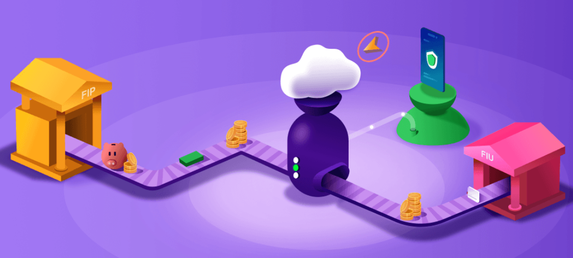 India's PhonePe launches stock broking platform Share(dot)Market - TNGlobal