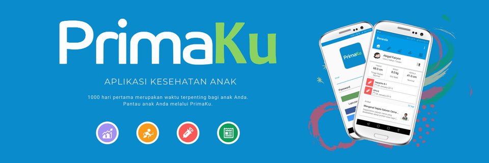PrimaKu raises Pre-A financing from Northstar, AppWorks to support ...