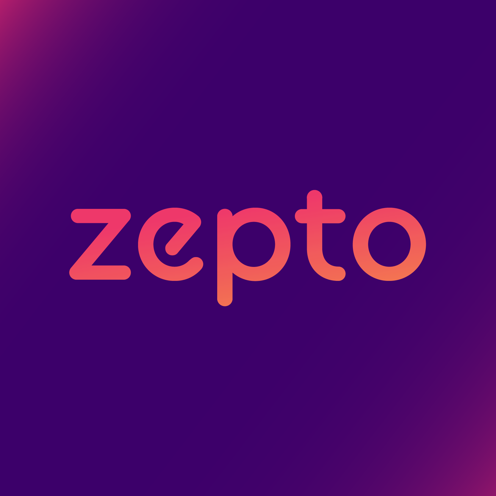 Online grocery firm Zepto raises $200M at $1.4B valuation, emerges as ...