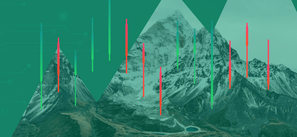 Malaysia's RAM partners MVGX Tech, CRM to expand ESG analytics ...