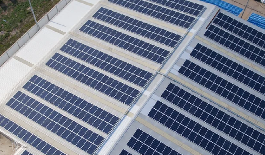 Siemens and Progressture Solar team up to drive Malaysia's green energy ...