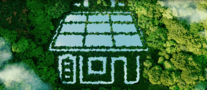 Malaysia's Vanda RE receives conditional approval for cross-border ...