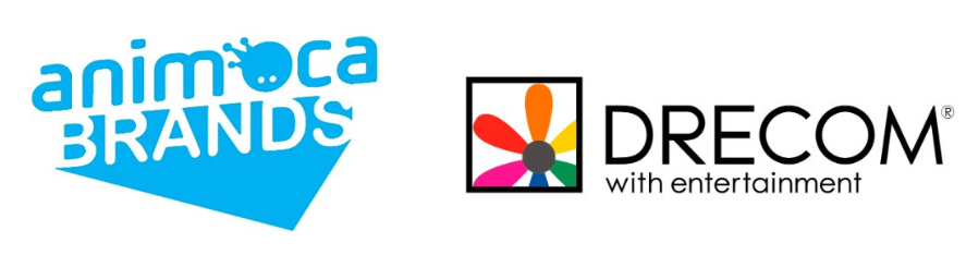 Animoca Brands Japan partners Drecom to expand Web3 gaming - TNGlobal