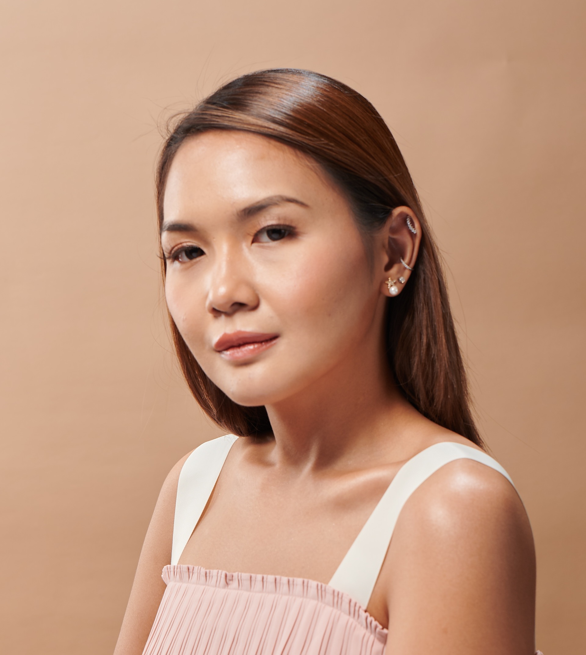 1982 Ventures expands regional team with key ecosystem and platform hire - TNGlobal